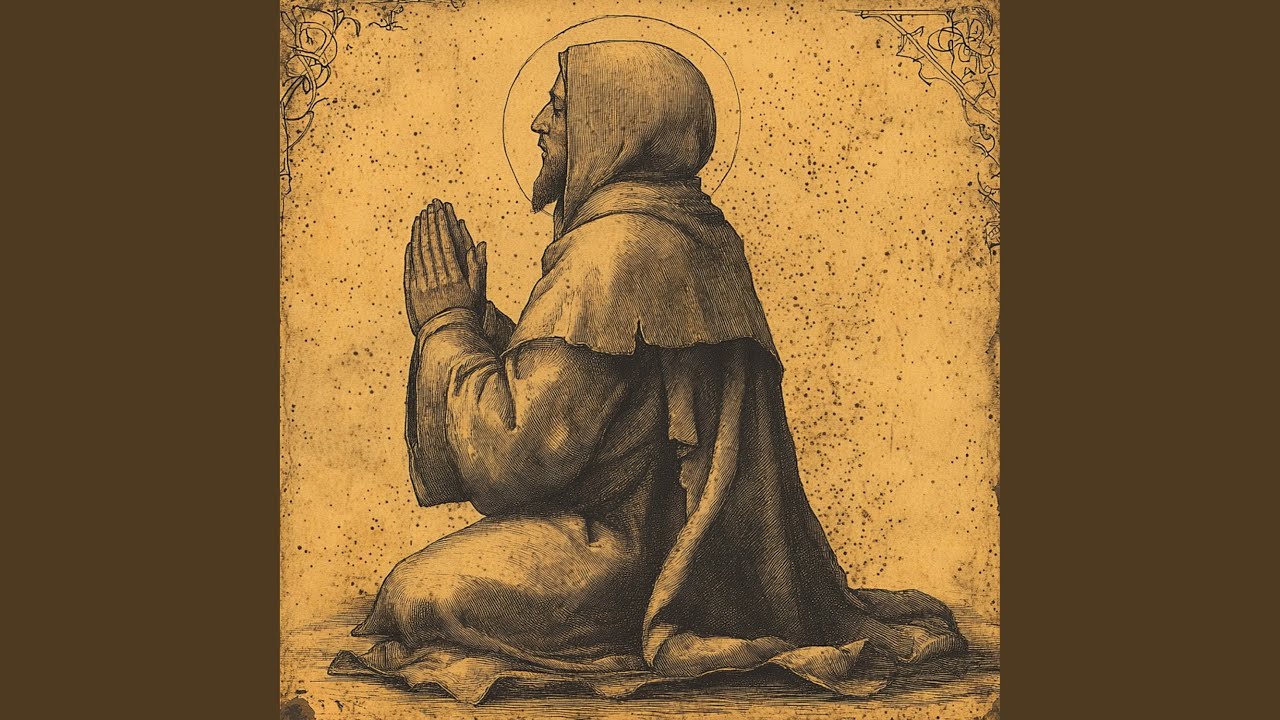 Benedictus Deus - YouTube