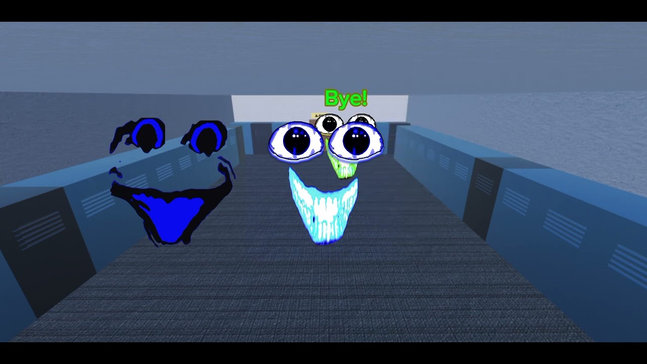 My concept entity,A-310 & X-310 🟢🔵 - YouTube