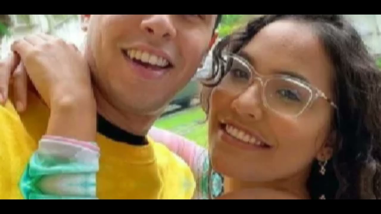 Rafa e. luiz amo vcs se escreva para rafa r luiz eles agradese ...