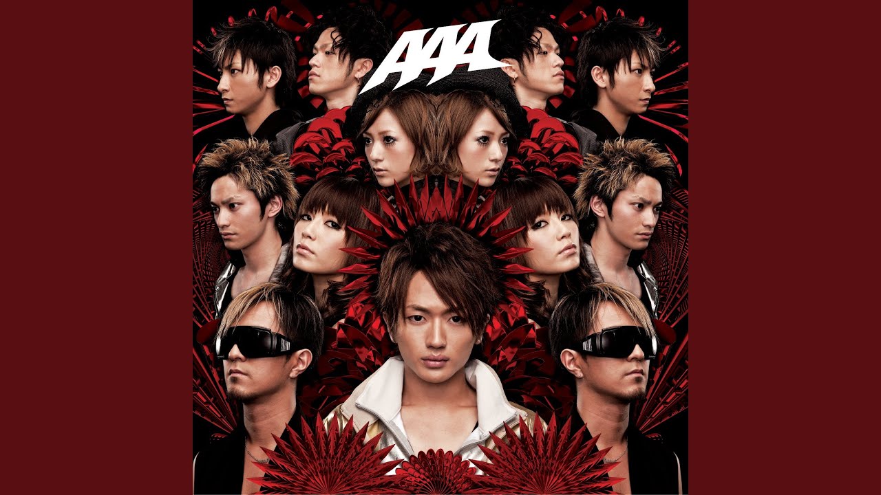 Summer Revolution (Summer Splash Mix) - YouTube