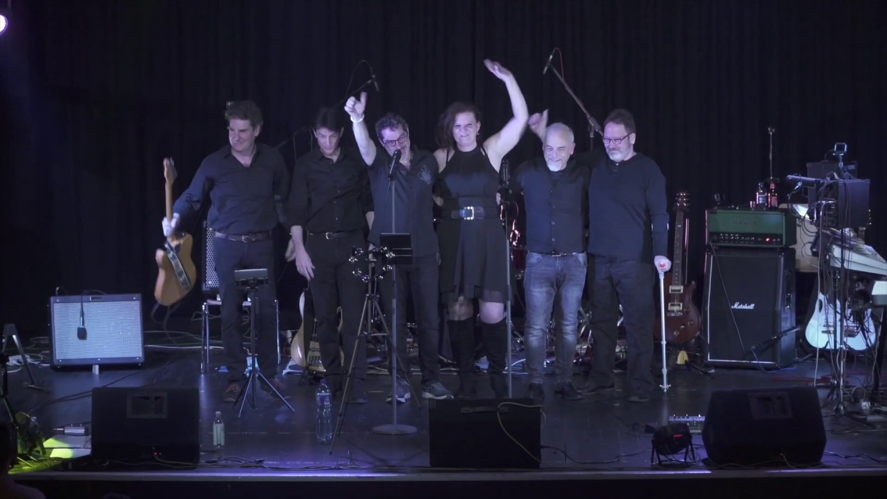 Waxted Trailer 2020 - YouTube