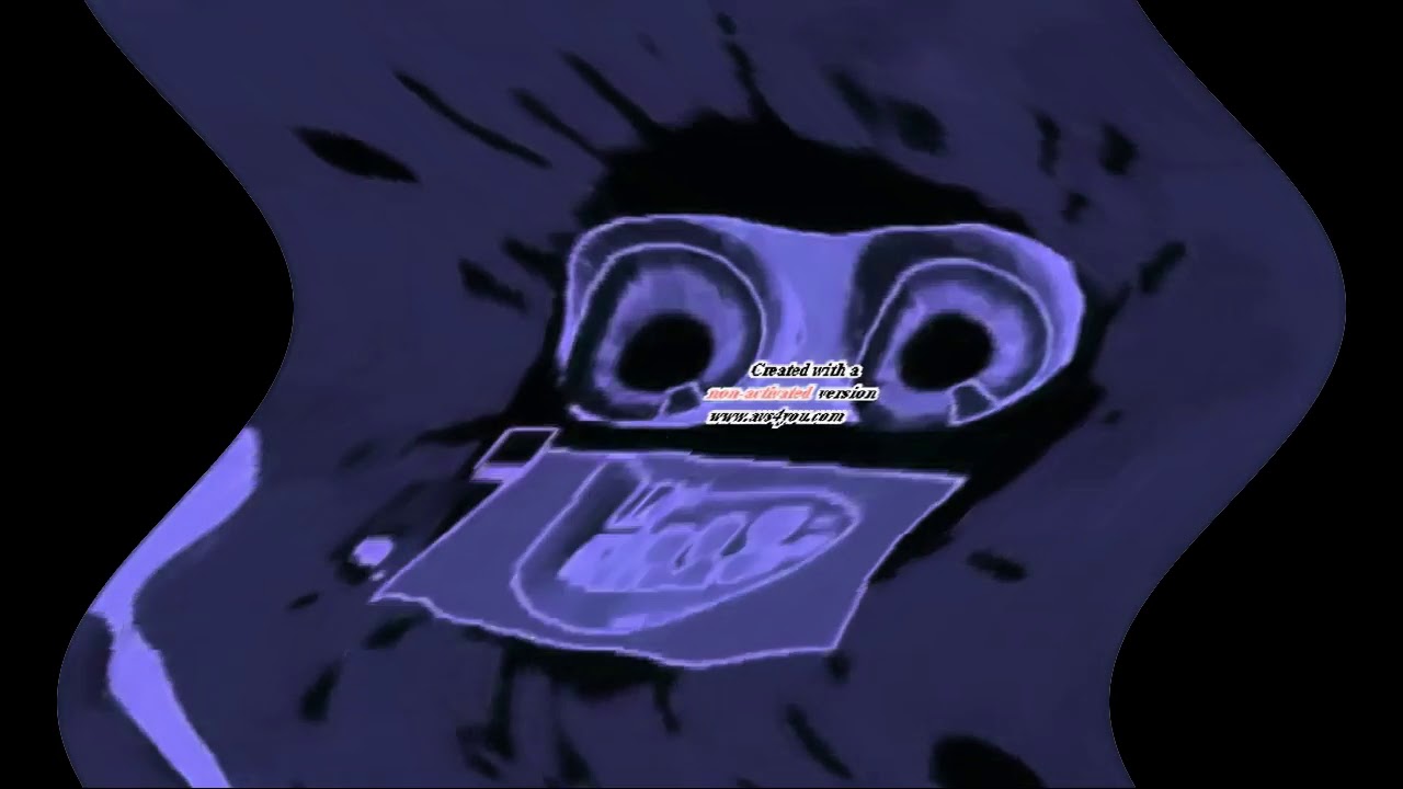 Preview 2c Feels Dizzy (VideoPad Version) - YouTube