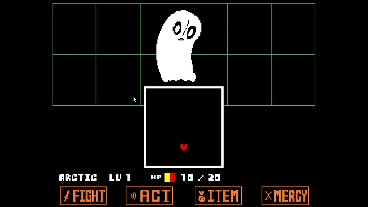 Hoi weLcoMe tO Da TeM ShOP | Undertale #2 - YouTube