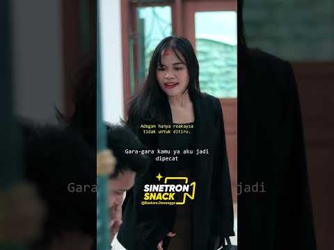 SUPAYA ISTRI GAK SELINGKUH, SUAMI BIKIN BEKAS CUPANG!