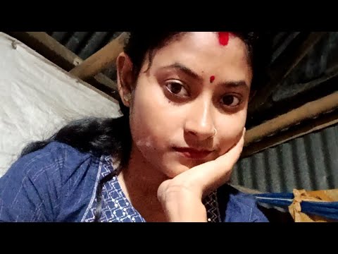 Rishan official is live - YouTube