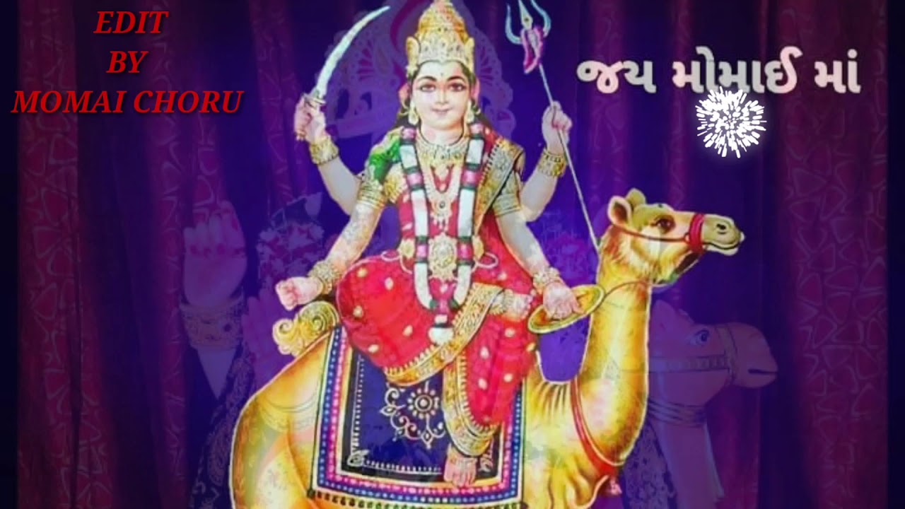 Momai ma status video 2019 - YouTube