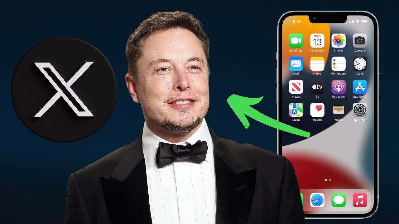 How to Use X (Formerly Twitter) – Beginner’s Guide 2025 (Step-by-Step ...