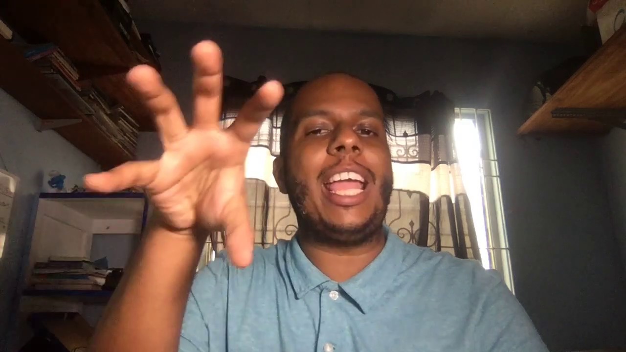 First Form Literature - My Father Sun-Sun Johnson - Class 13 (Chapter 9 ...