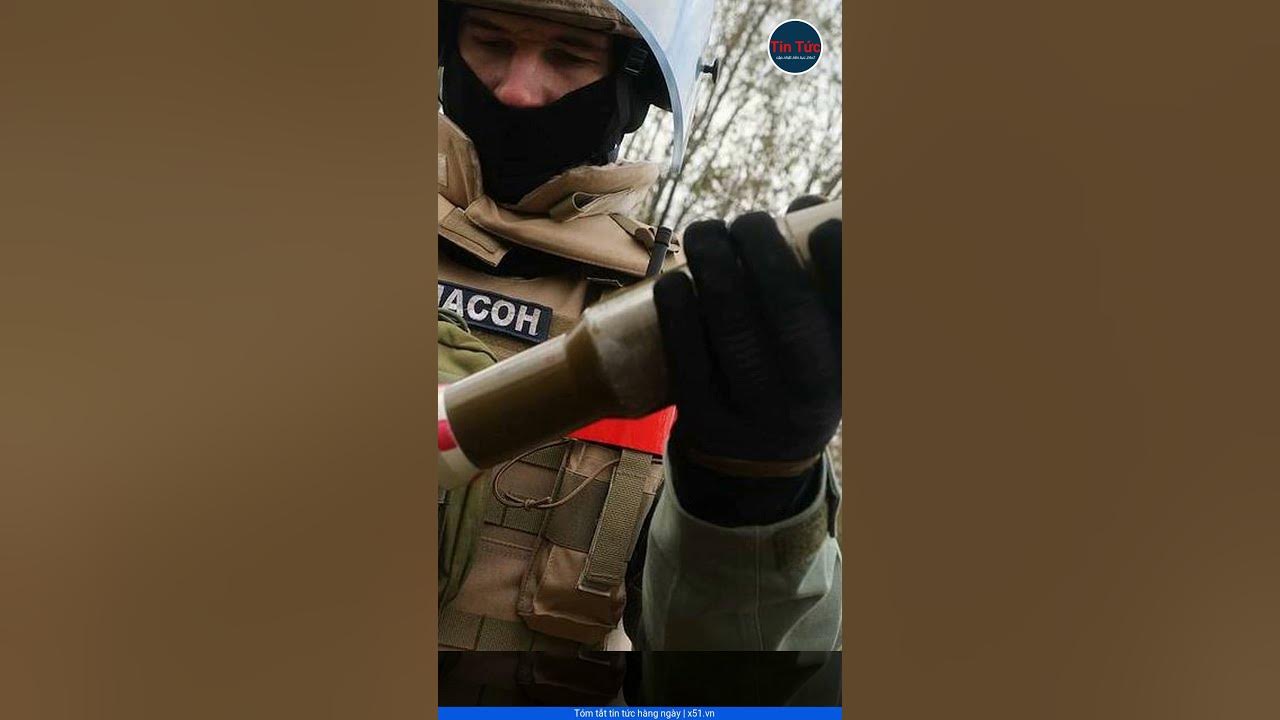 Chiến sự Ukraine ngày 670 | Nga tiến quân nhanh nhất kể từ tháng 3.2022 - YouTube