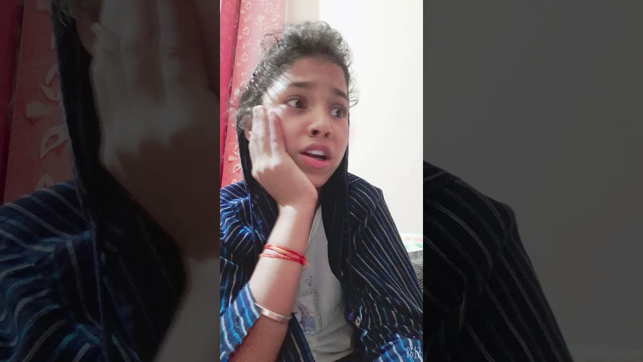 Bittu Singh Actress Youtube