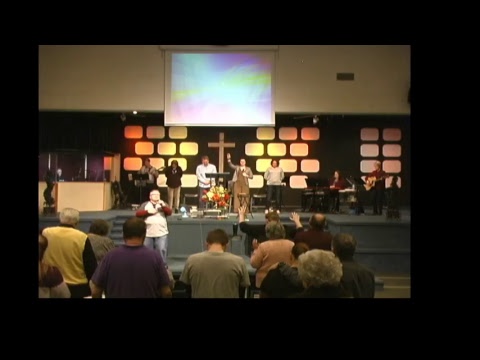 Freedom Worship Center Live Stream - YouTube