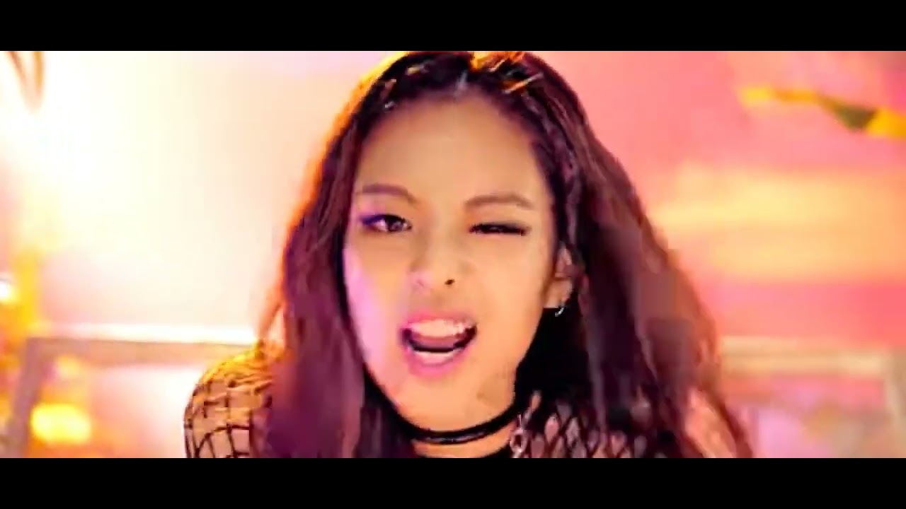 blackpink boombaya song - YouTube