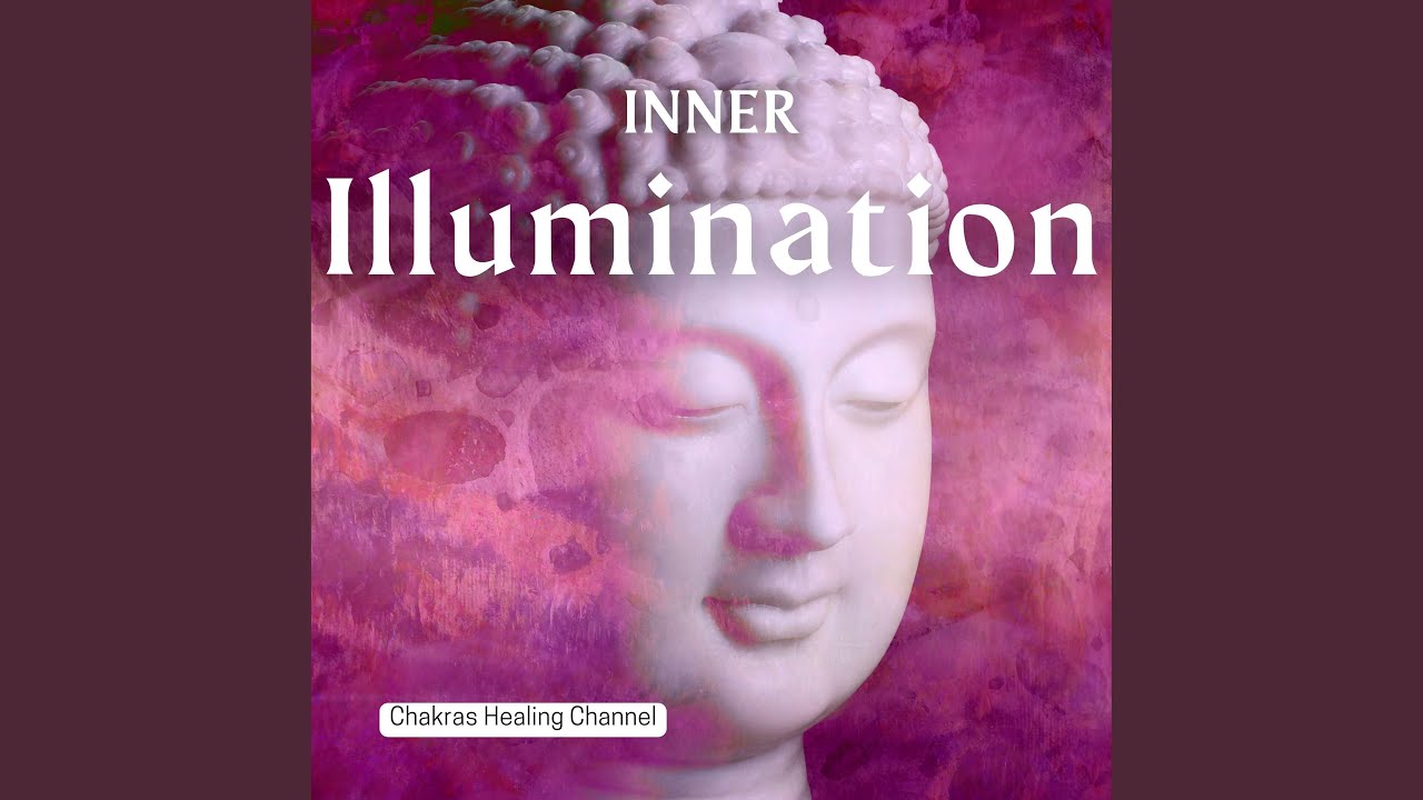 Tranquil Touch - YouTube