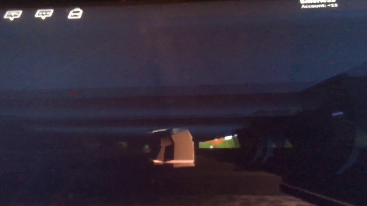 Steam Train Run Over My Camera - YouTube