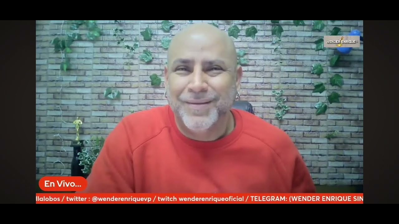 mensaje directo a la familia del teniente Ronald ojeda - YouTube