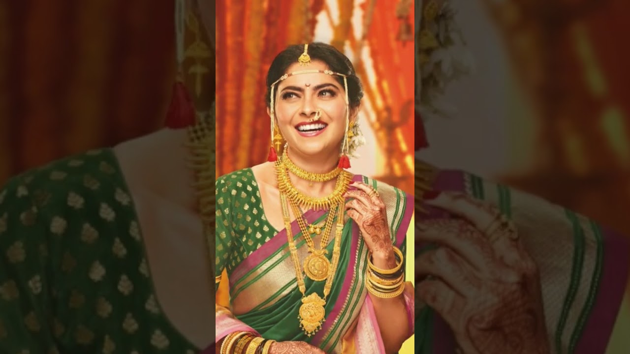 all hiroin es so prity😍😘😍😘😘😘 - YouTube