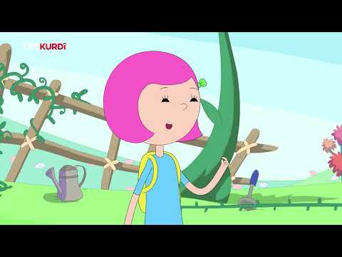 ÎBÎ (İBİ) BEŞA 32