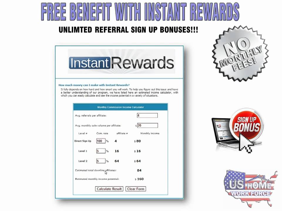 Today Get Paid Daily By PayPal or Direct Deposit Best Work From Home ...