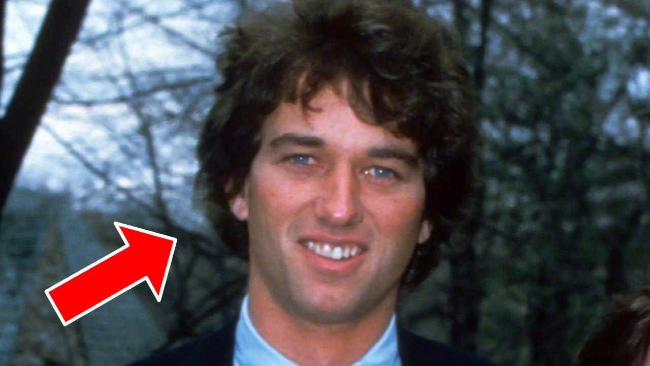 Who is RFK Jr.? - Part 3: Education and Early Career - YouTube