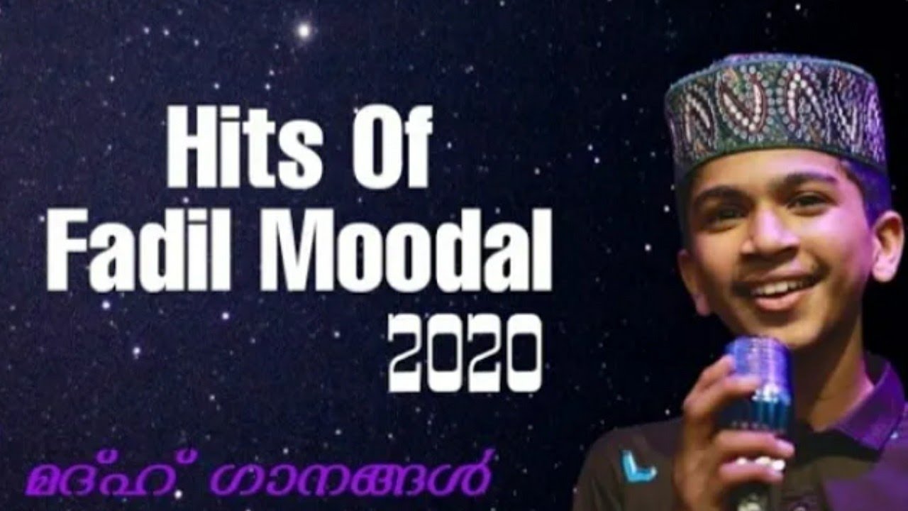 2021 best Nabidina song - YouTube