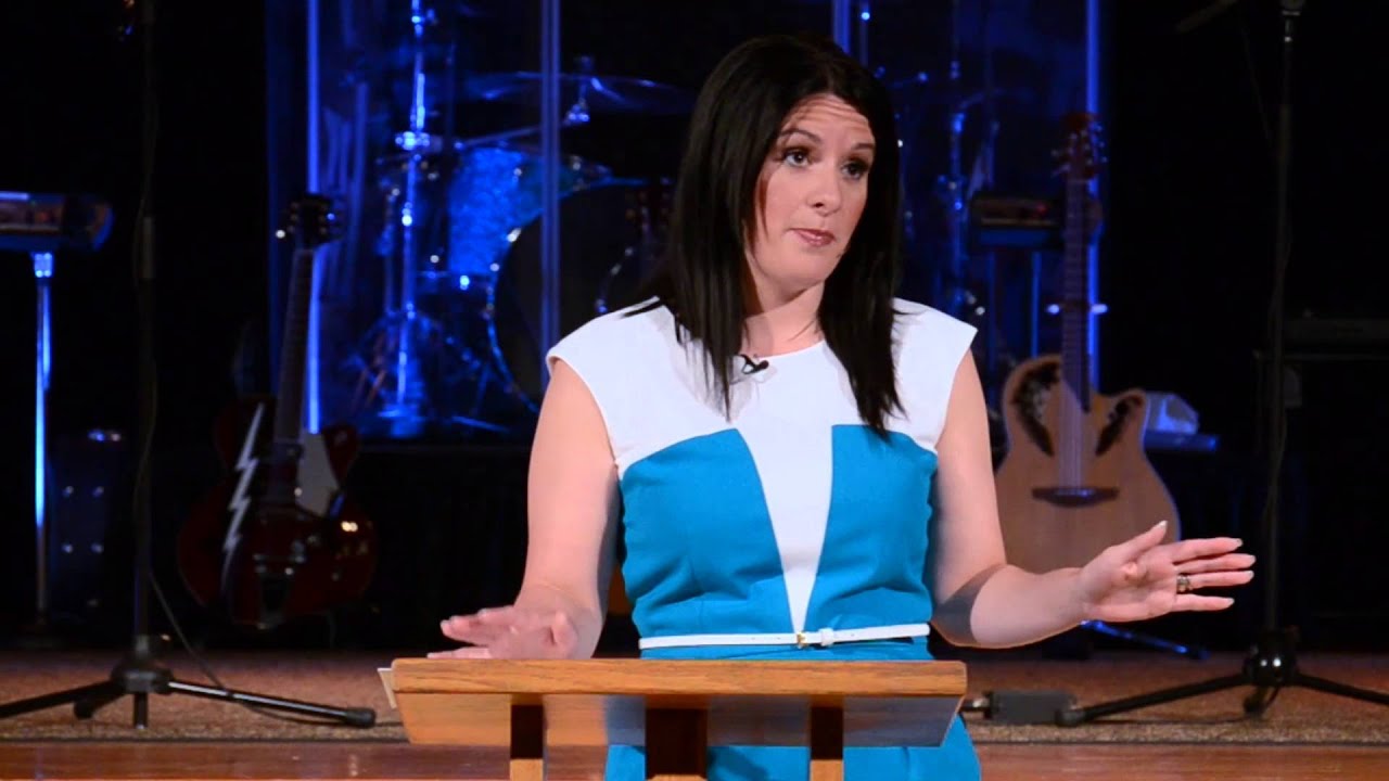 Right to Life - Mary Rathke - YouTube