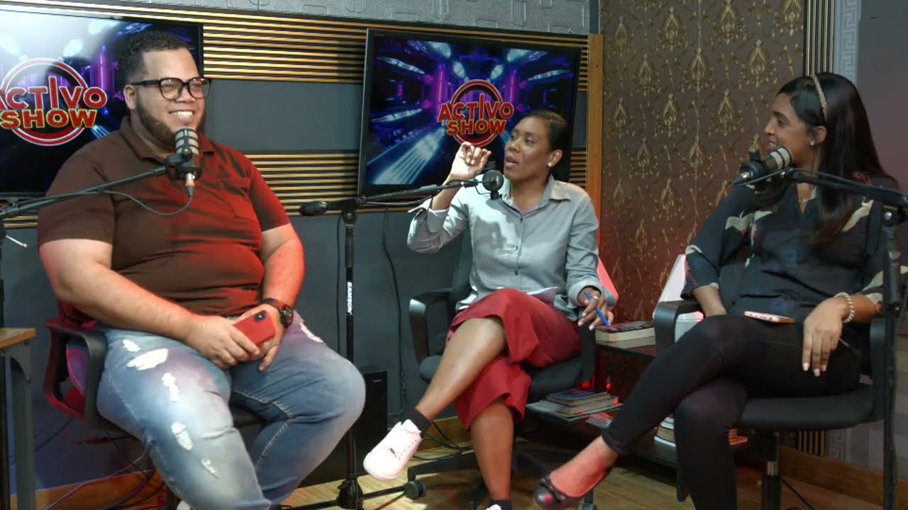 CONCIERTO DE ALOFOKE EN VIVO DESDE EL MADISON SQUARE GARDEN (21 DE ...