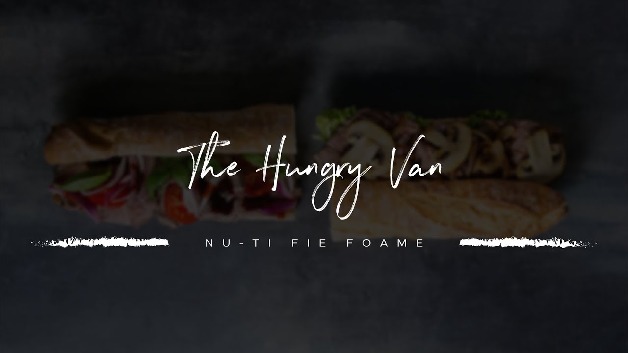 EVENT FOOD VLOG cu Alejandra 🎙| Tradiții și flori de sărbători | THE ...