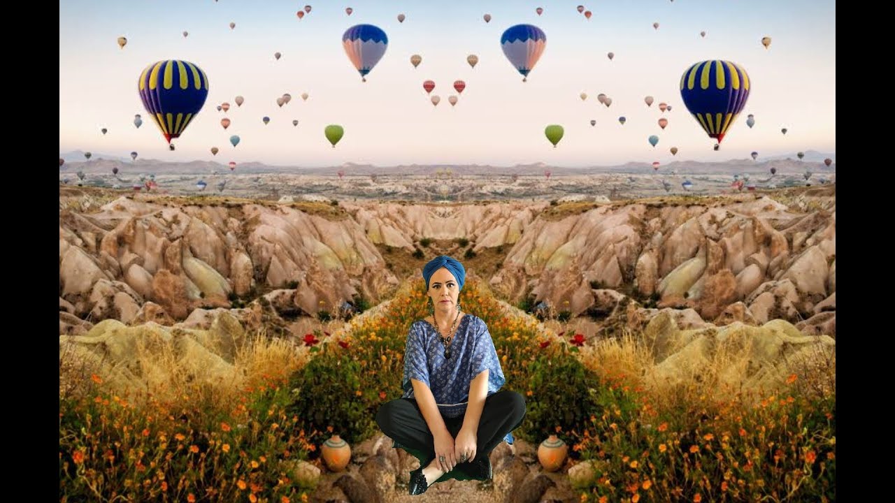 Nasrudin: A escola da vida - Conto turco - Marcia Stein Contadora de ...