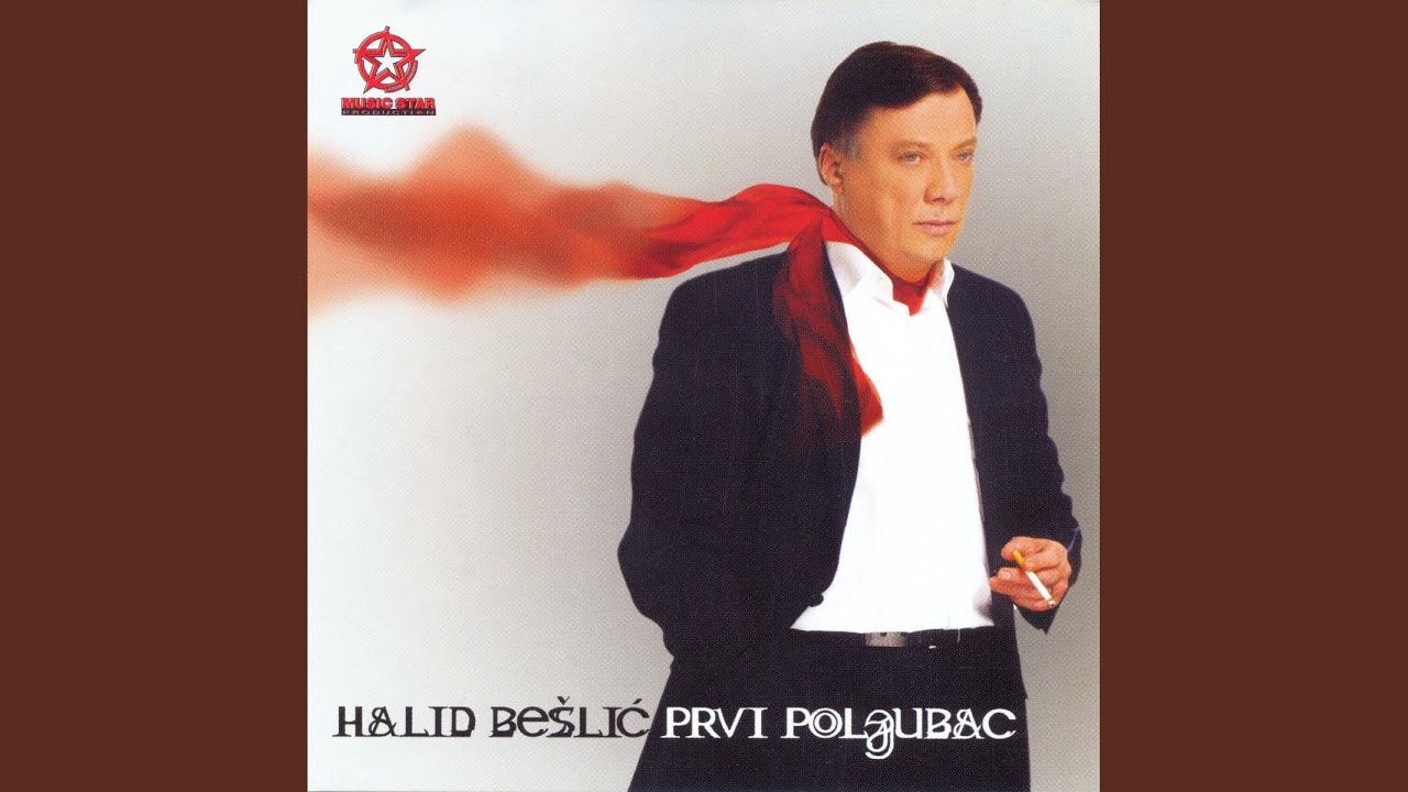 Pozuri - YouTube Music