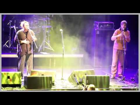 Yiannis Kofopoulos - Odnono( Πως να σωπασω) - YouTube