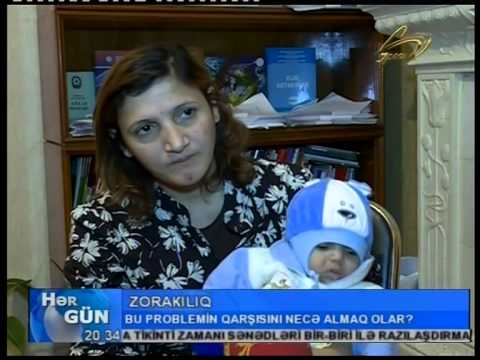 ZORAKILIQ
