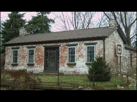 Central Hall House: Design Secrets & Modern Magic Revealed - Eresources ...