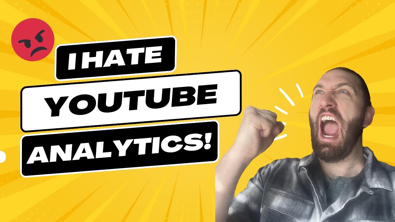 How To Use YouTube Analytics Like An Expert YouTube how-to-use-youtube-analytics-like-an-expert-youtube