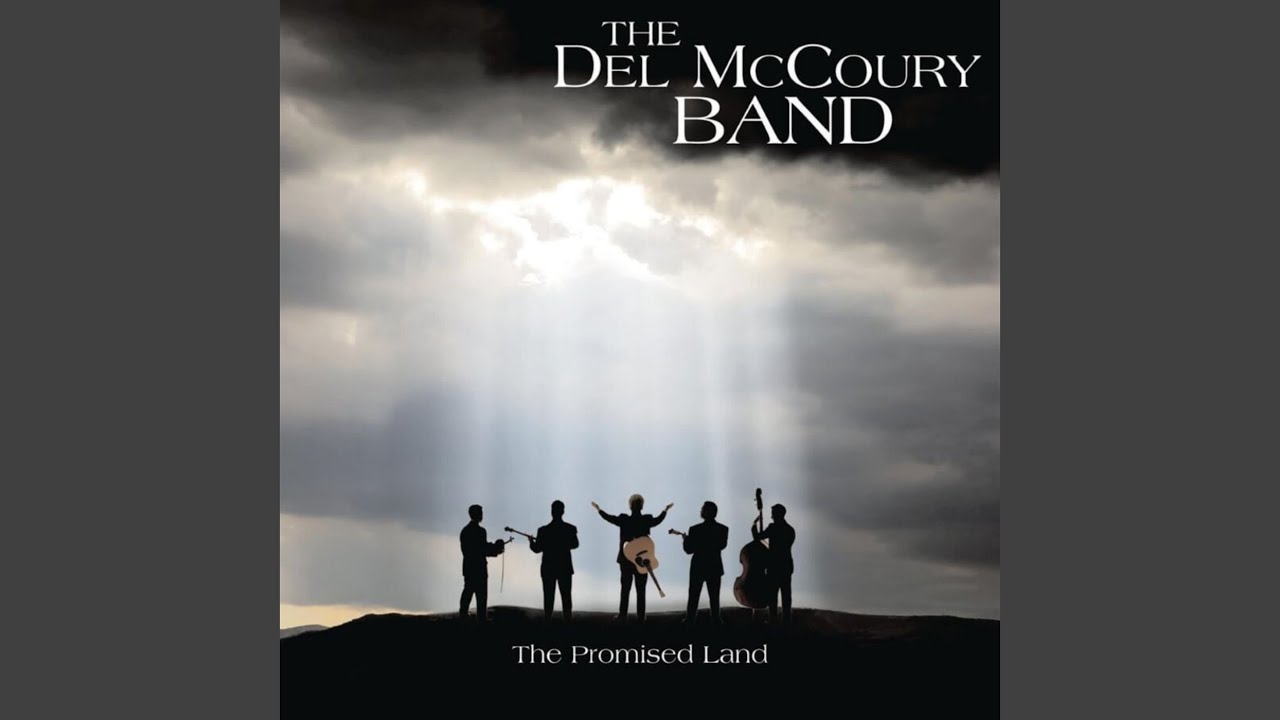 It's An Unfriendly World - YouTube