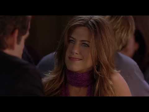 Along Came Polly | 2004 | FirstSecondEveryMinute