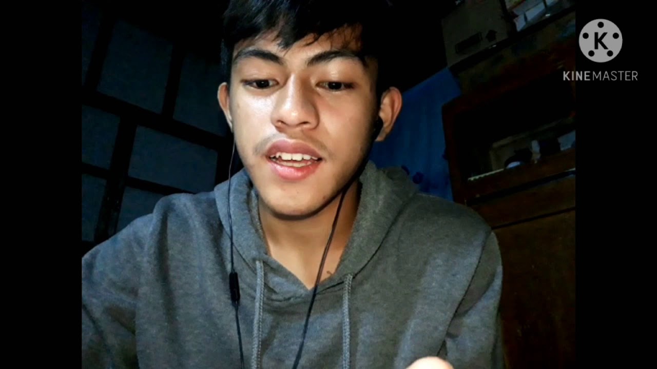 THE ACT OF DECLARATION OF PHILIPPINE INDEPENDENCE, AMBROSIO RIANZARES ...