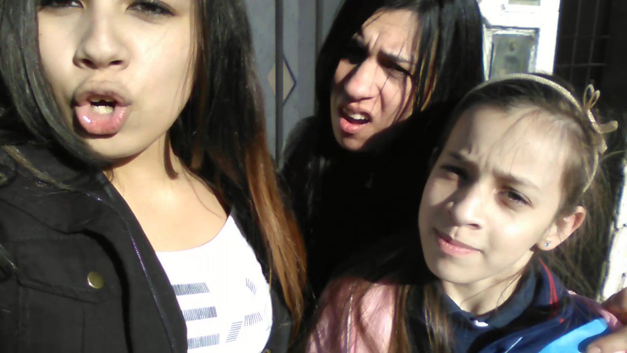 Lilo y Stitch, Pato el pez - Las tres peppas. - YouTube