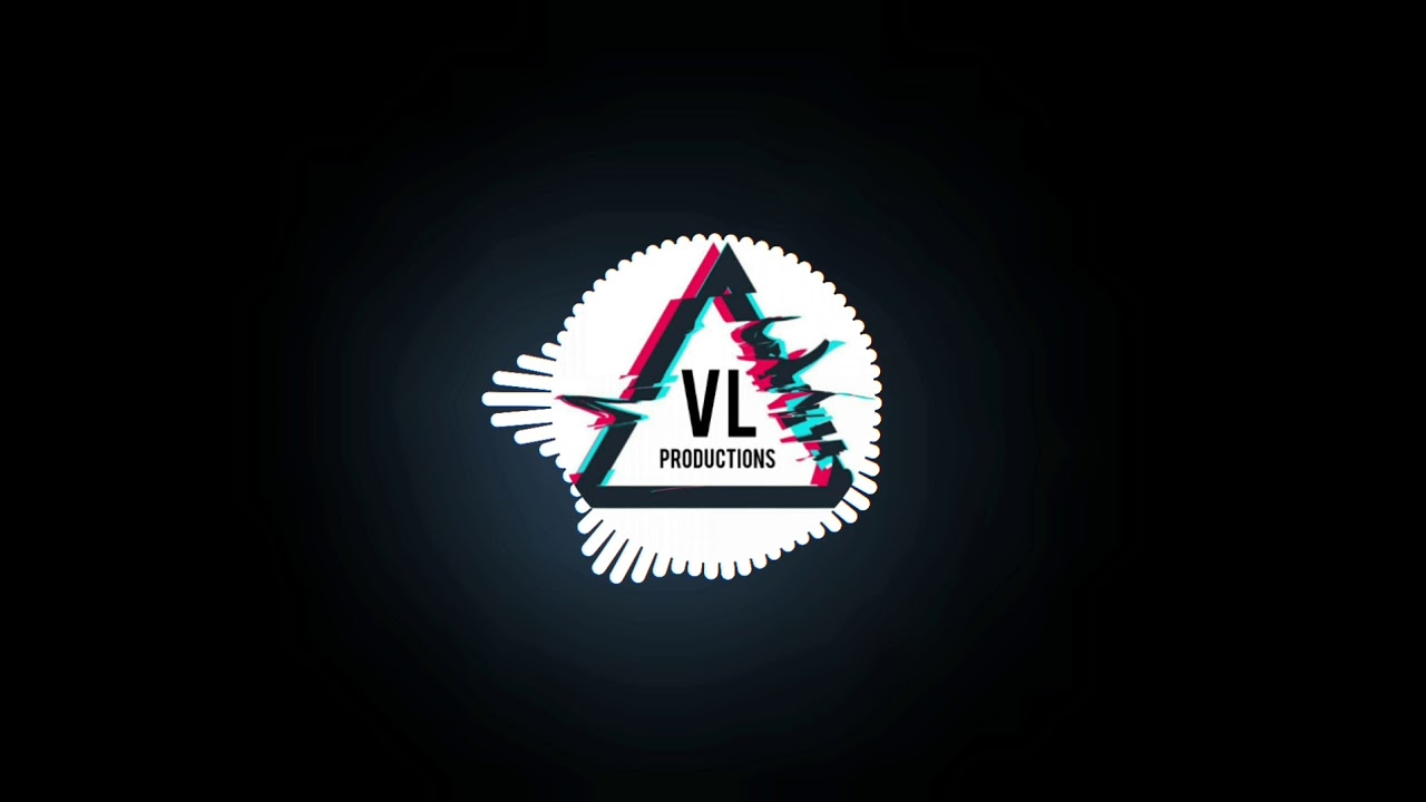 VL Productions - Talk [Free Download] [Trip-Hop] - YouTube
