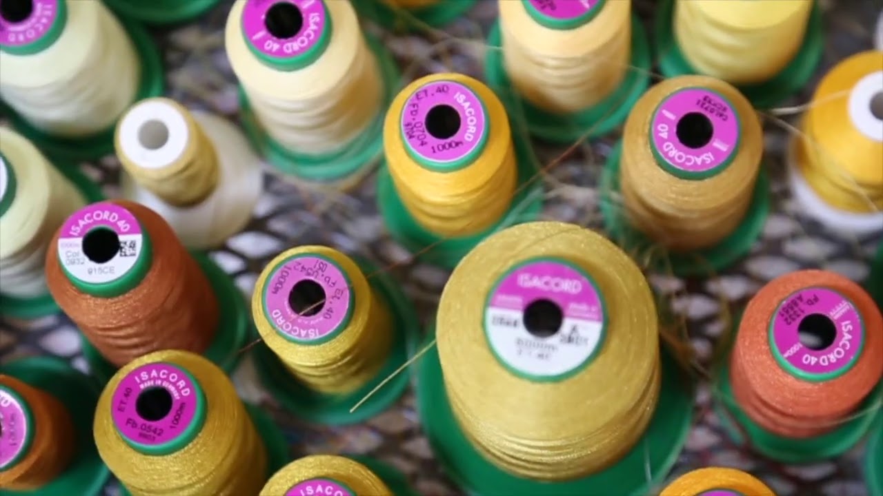 Meet The Maker : Sharon peoples with Sally Strang and Ash Costello ...