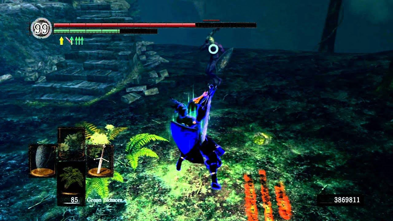 Dark Souls Screams Dark Souls Funny Videos Dark Souls LMFAO That ...