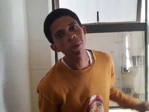 William Last KRM - MOTSETSEREPA TSHASA - YouTube
