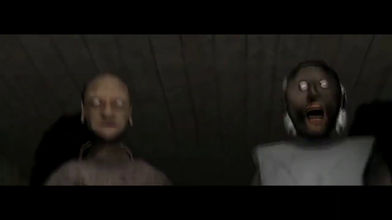 اغنية دكتور ميشو اسطورة اليوتيوب Doctor misho - YouTube