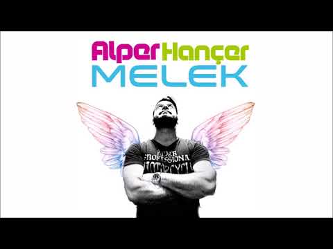 Alper Hançer - Melek