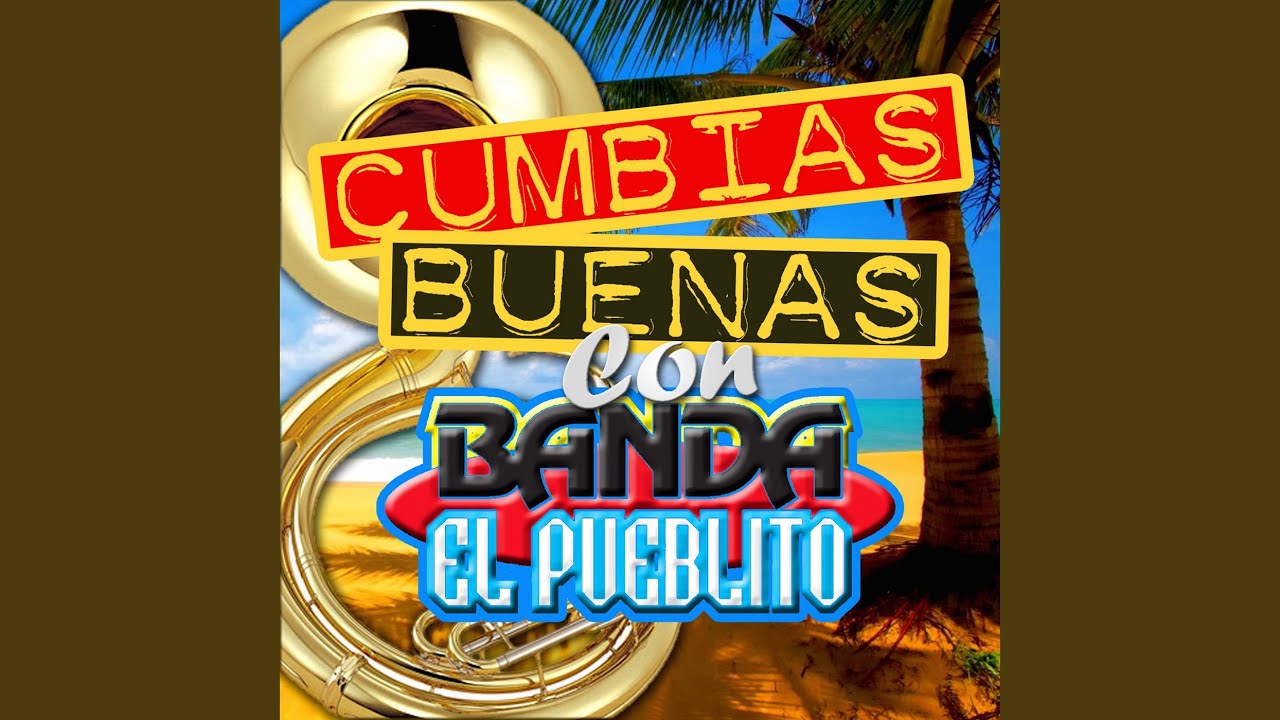 El Toro Mambo - YouTube