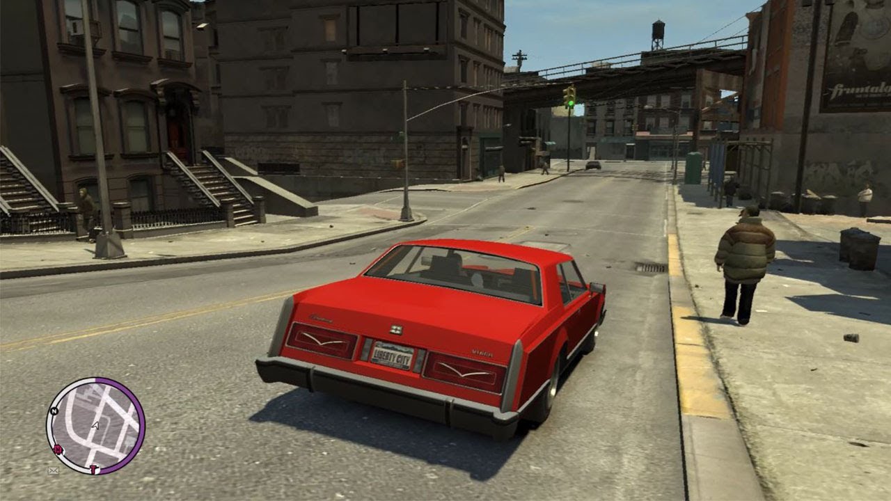 17 Years later and I'm only finding this now.. - YouTube
