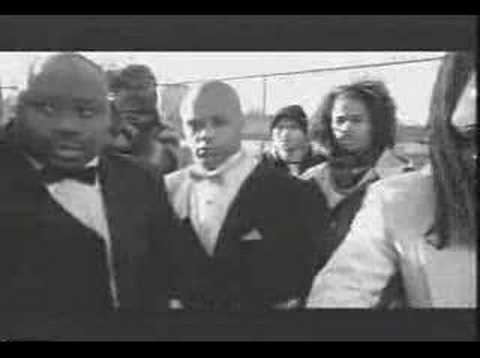 Shabazz The Disciple - Death Be The Penalty