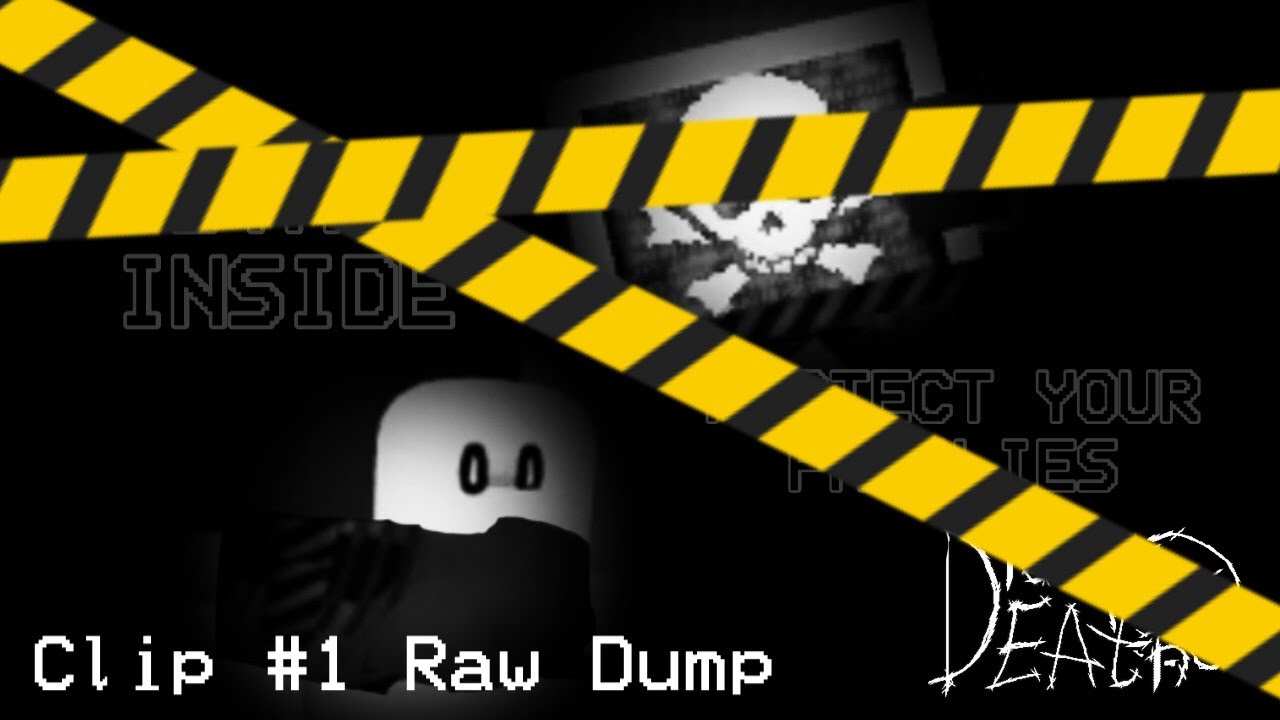 [SCRAPPED] The 22 Day Wiperware Experience - Die of Death WIP - YouTube