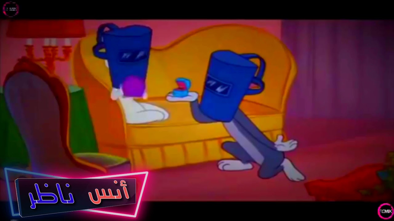 TOM JURY 😭😭😭😭😭😭😭😭😭😭😭😭😭😭 - YouTube