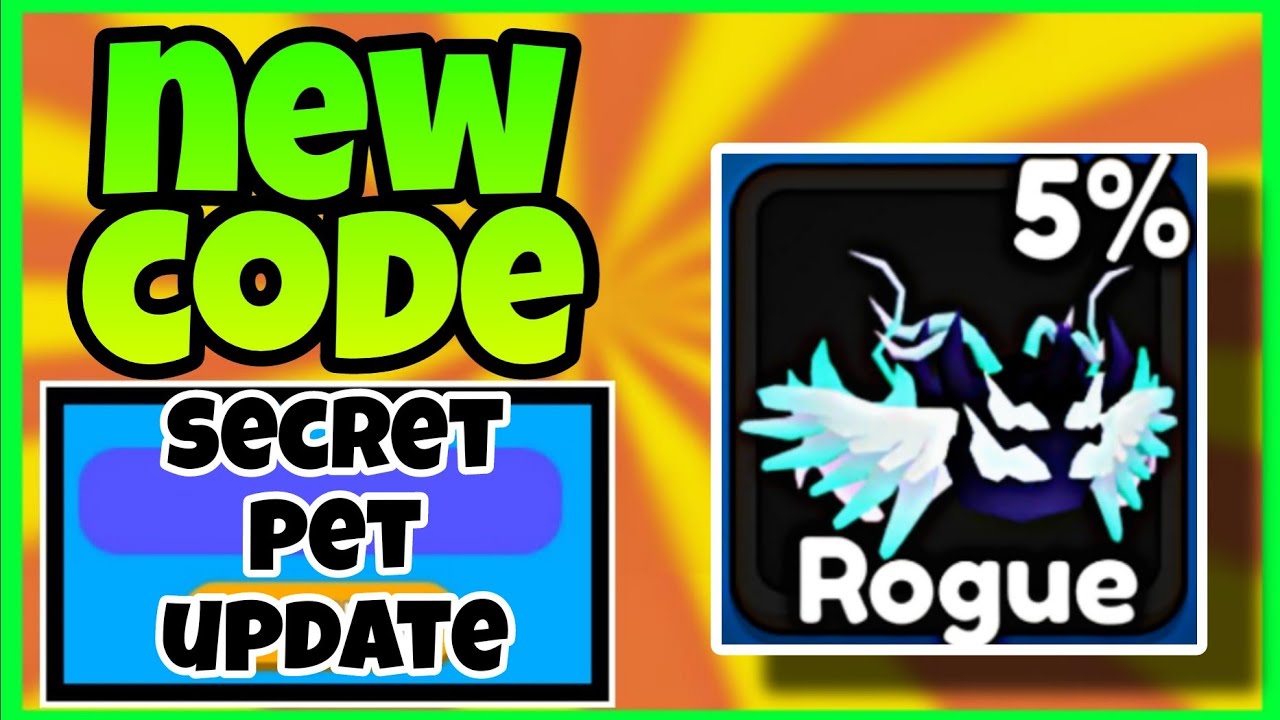 ARM WRESTLE SIMULATOR CODE *SECRET PETS* UPDATE NEW WORKING CODE ROBLOX ...