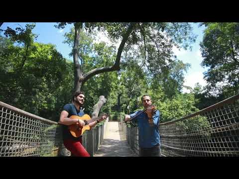 Kiyan _ bar gisoyat ey yar